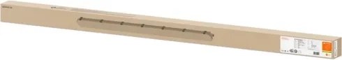 Zářivka LEDVANCE Damp Proof 1500mm 46W/4000K neutrální bílá IP65