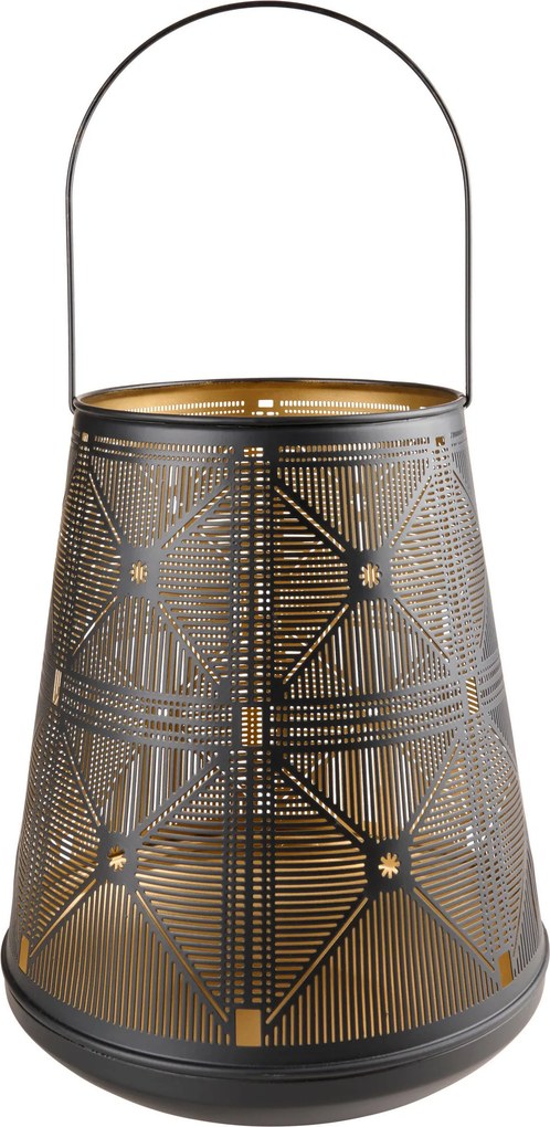 XXXLutz LUCERNA kov Ambia Home - 0077270025