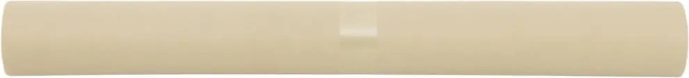 Ochranná textilie na rostliny 2 role 70 g/m² 10 x 1,6 m 3203511