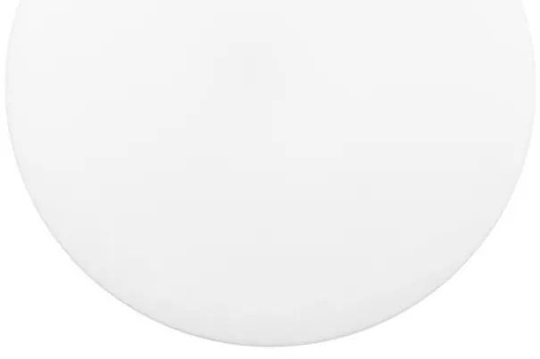 Ecolite WYB380-CCT/24W/BI - LED Stropní svítidlo DISK LED/24W/230V IP44 bílá WYB380-CCT/24W/BI