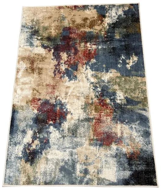 Kusový koberec Stefany 27206-124 - 120 x 170