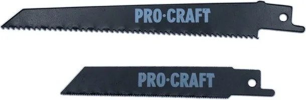 Procraft PSS1900