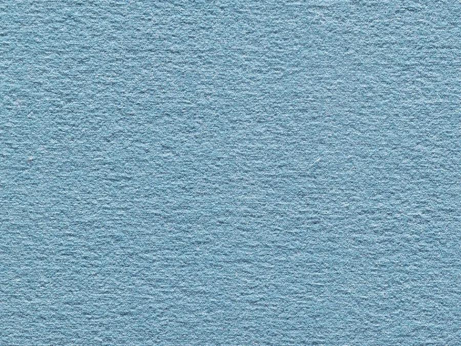 Luxusní koberec Audrey 79 - modrý - 4m | 5m