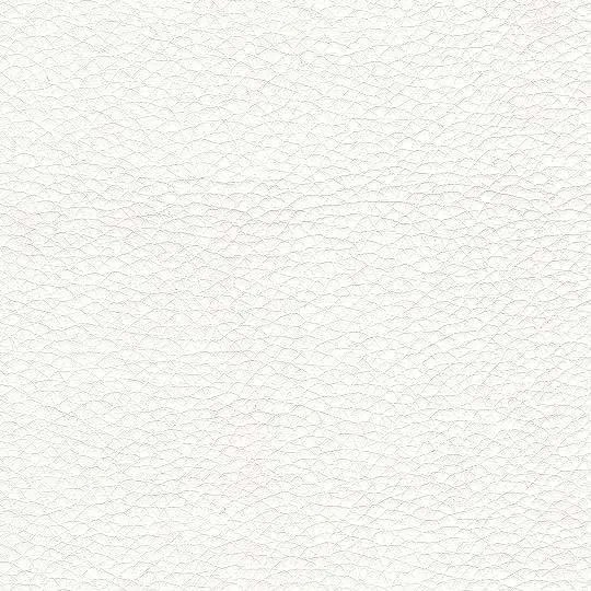 MEBLE DAMIAN MALMO L rohová rozkládací sedací souprava s úložným prostorem bílo - šedá 277 x 90 x 182 cm