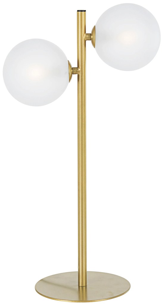 BIZZOTTO Stolní lampa BALLS 0826450