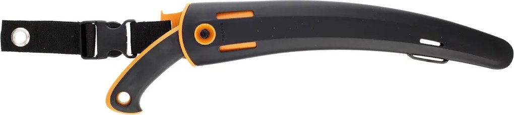 Pilka FISKARS PROFI SW240 profesionální prořezávací 1020200 10345