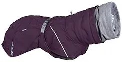 Hurtta & Co New Obleček Hurtta Extreme Warmer III ECO lilkový 60
