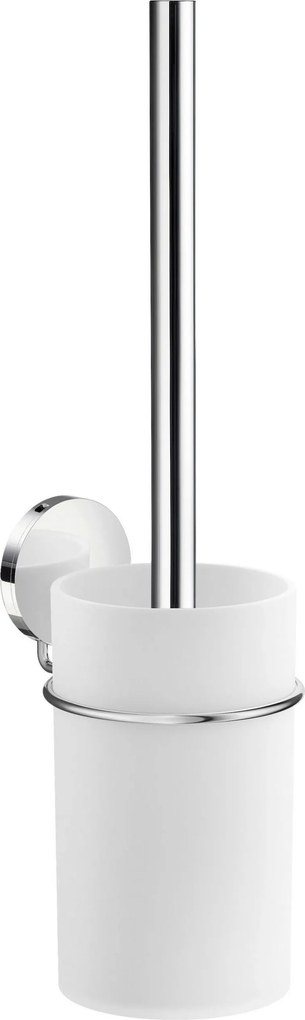 XXXLutz WC SADA - ŠTĚTKA A DRŽÁK - WC štětky - 001311004107