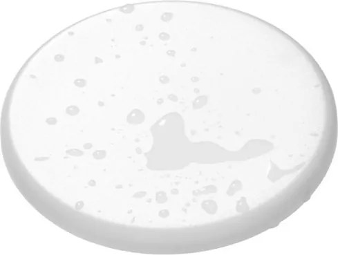 LED podhledové svítidlo Ecolite ROXY LED-NR-11W/IP66