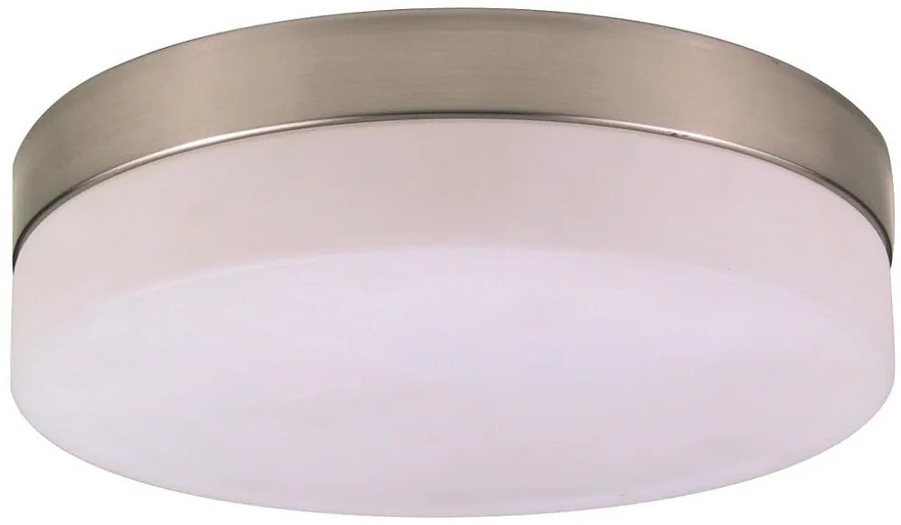 Stropní svítidlo OPAL 48403 GLOBO
