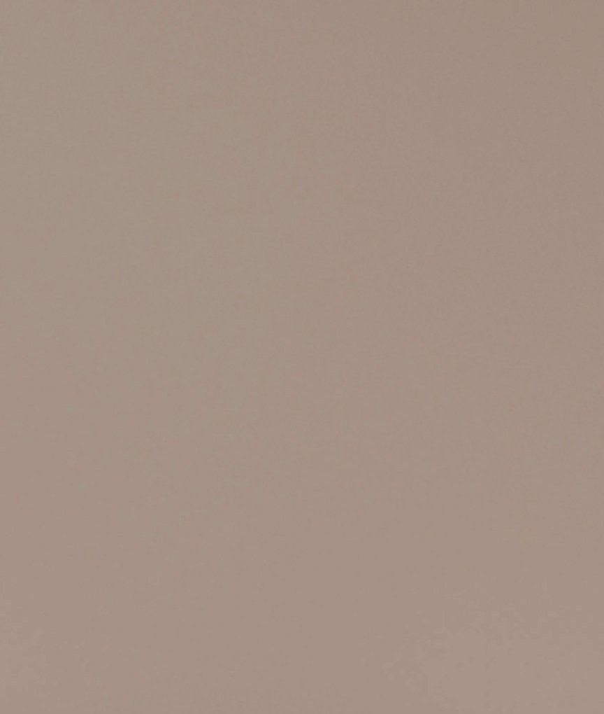 HALMAR GRENADA kuchyně 240 ořech/taupe