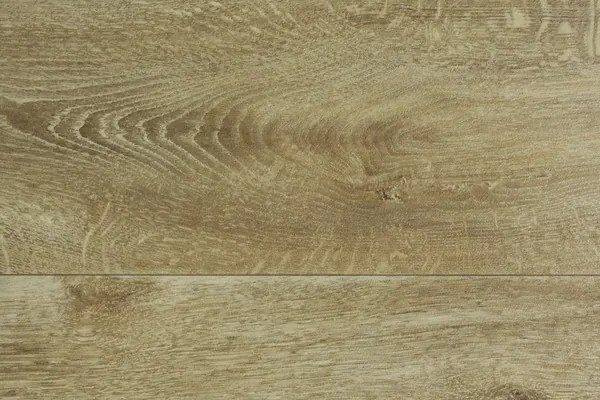 BEAUFLOR PVC Blacktex Texas Oak 136L ŠÍŘKA: 3 m, POUŽITÍ: Zátěžové