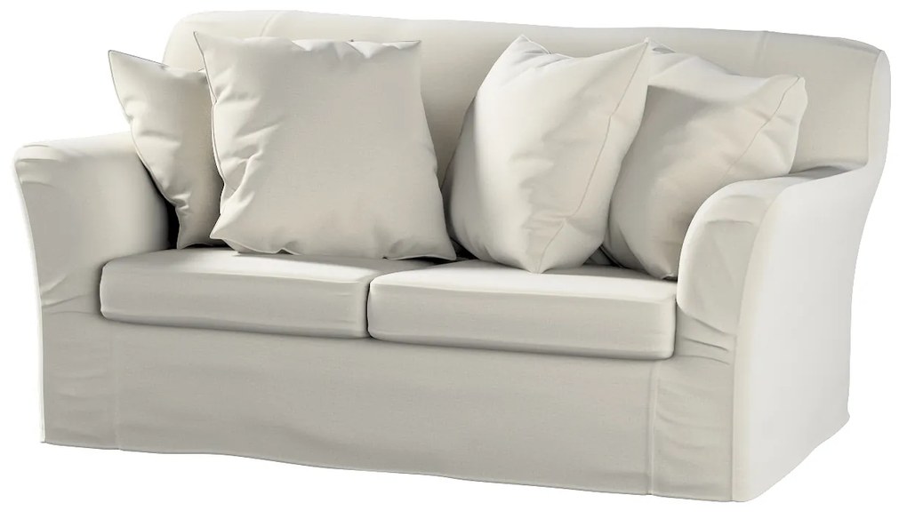 Potah na pohovku IKEA Tomelilla 2-místná nerozkládací