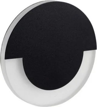 Orientační svítidlo 12V Kanlux SOLA LED B-NW 4000K neutrální bílá 27558