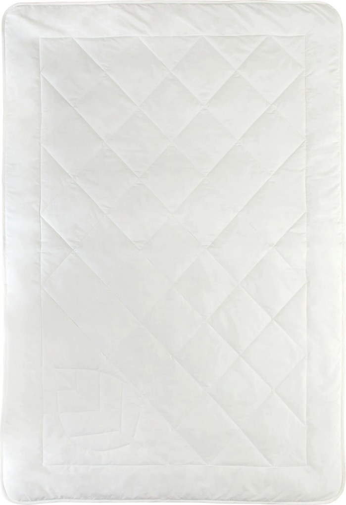 XXXLutz LETNÍ PŘIKRÝVKA, 135/200 cm, polyester, lyocell Sleeptex - Přikrývky - 004393000501