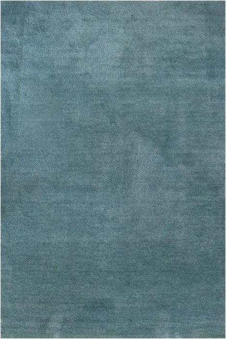 Vopi | Kusový koberec Labrador 71351-099 turguoise - 60 x 115 cm