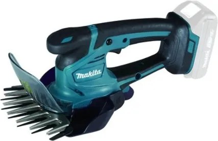 Makita DUM604ZX AKU nůžky na trávu Li-ion 18 V, bez aku Z