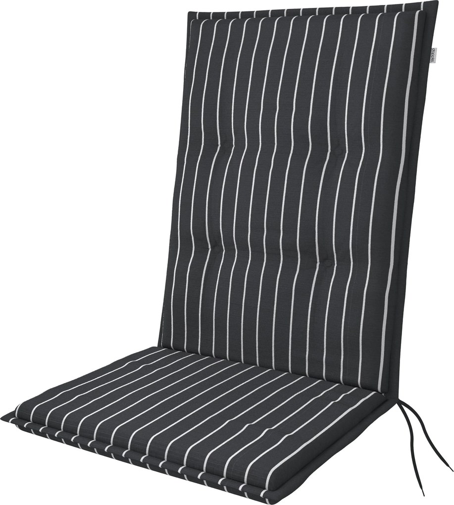 Doppler LIVING 6910 - střední polstr na křeslo