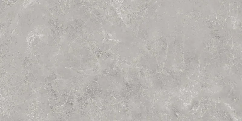 Mexen Runa Pearl glazovaný rekt. G1, podlahová a nástěnná dlaždice 120 x 60 cm, mat - TL323-120-060-02
