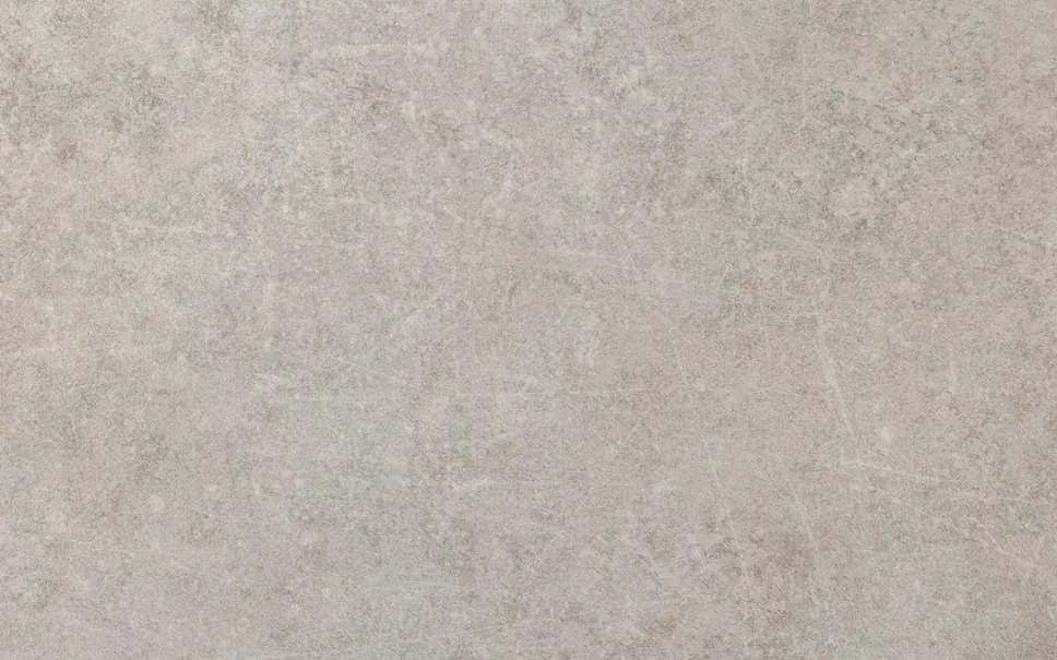 BEAUFLOR PVC podlaha - lino Puretex Disa 911L - světle šedý beton ŠÍŘKA: 3 m