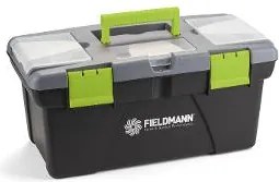 FIELDMANN FDN 4118 - box na nářadí 18,5''