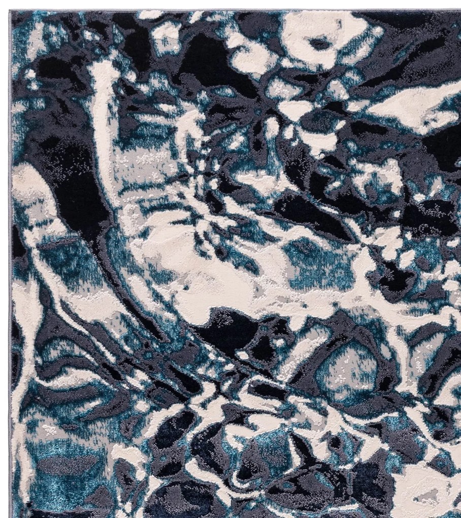 Tribeca Design Kusový koberec Beethoven Foam Rozměry: 80x150 cm