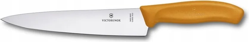Victorinox nůž 6.8006.19L9 (19 cm)