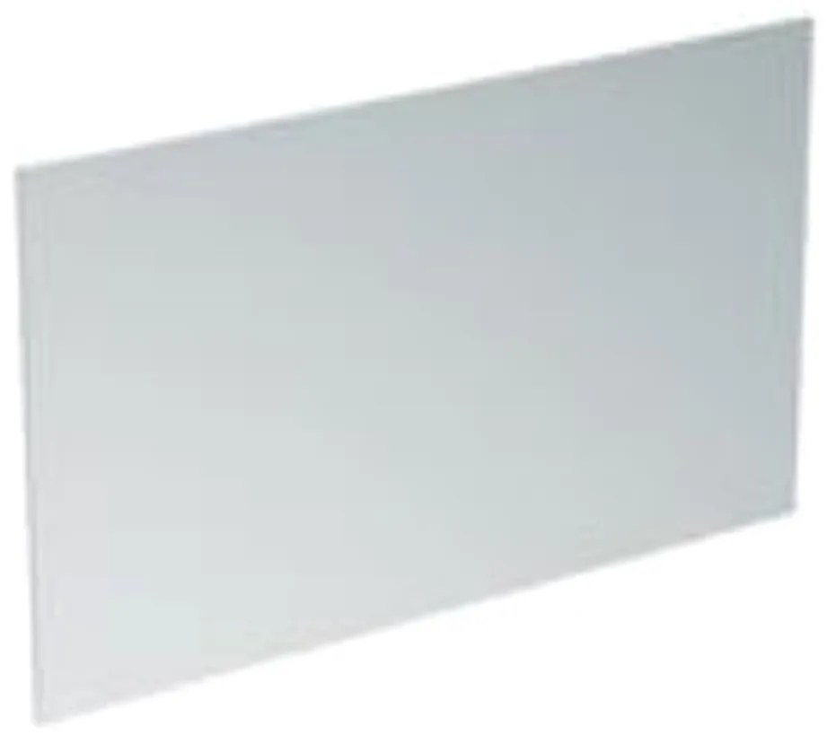 Ideal Standard Mirror &amp; Light - Zrcadlo 1000 mm, T3369BH