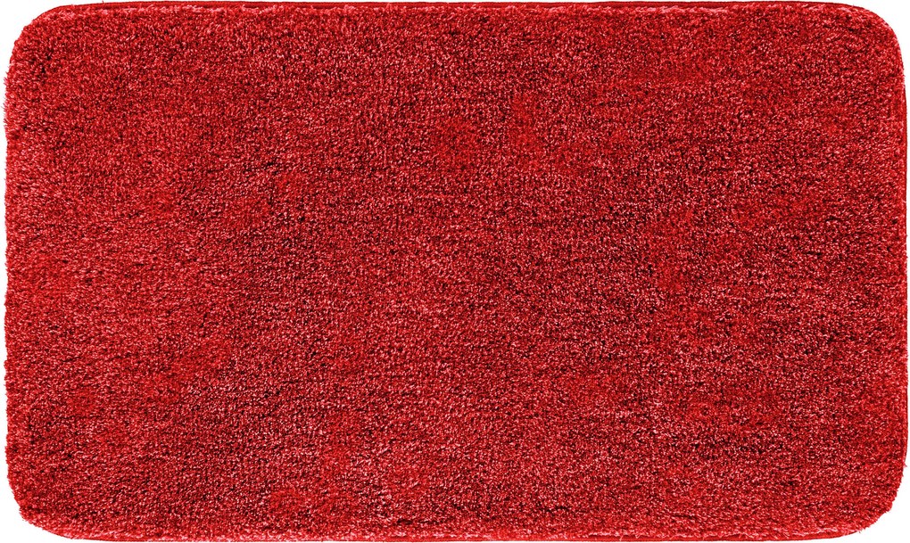 XXXLutz KOBEREC DO KOUPELNY, 60/100 cm Grund - Online Only koupelnový textil - 008250022802
