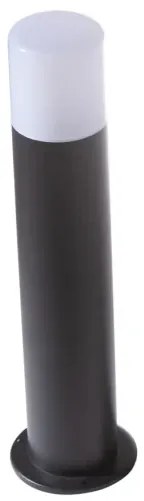 Venkovní lampa Nils 500