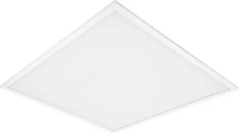 LED panel LEDVANCE Performance 600x600mm 30W/4000K neutrální bílá UGR<19