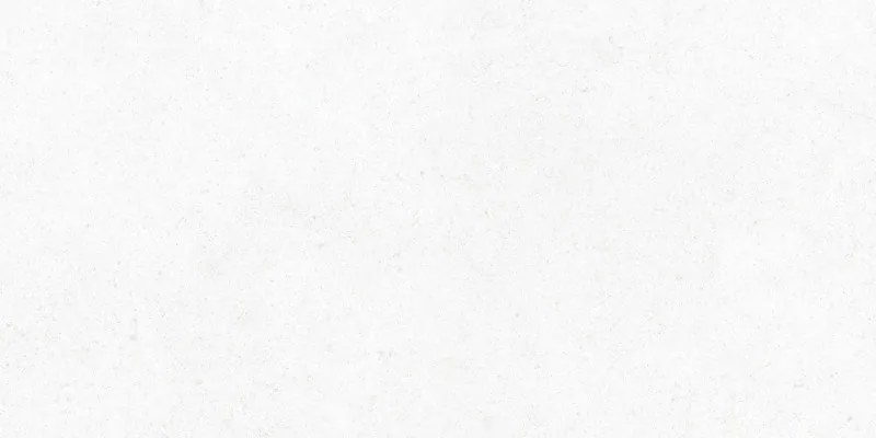 Mexen Rocola Bianco vzorek glazovaného rektifikovaného gresu G1, podlahová a nástěnná dlaždice, mat - TL334-00-S
