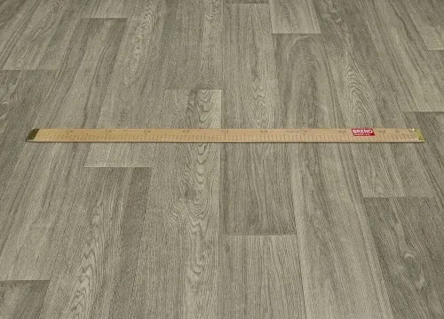 Koberce Breno  PVC XTREME Pure Oak 904M, šíře role 400 cm