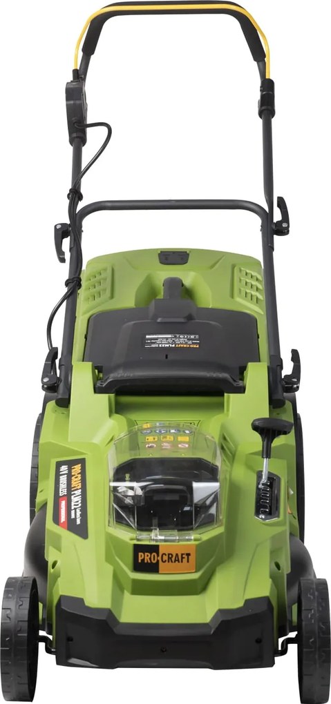 Procraft PLM22bb