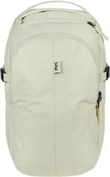 BAAGL Batoh Dash Beige