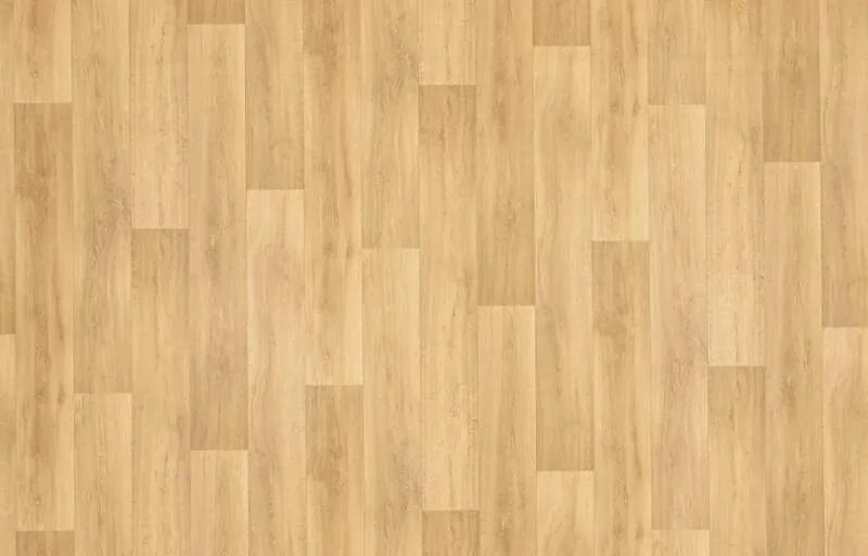 BEAUFLOR Puretex Lime Oak 336M šíře 3m