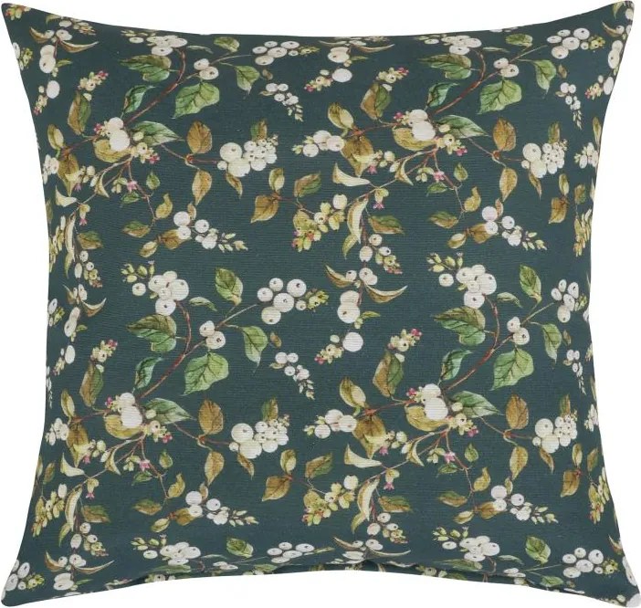Bellatex Povláček LADA Zelená 40x40 cm