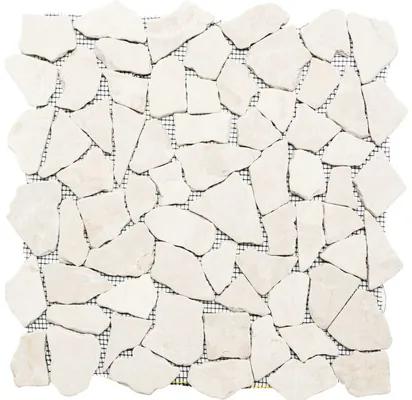 Keramická mozaika Ciot 30/100 30,5x30,5 cm