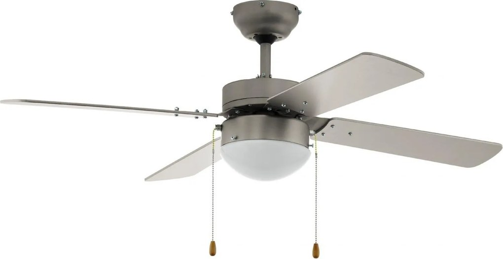 EG 35041 Stropní ventilátor GELSINA 35041 - EGLO