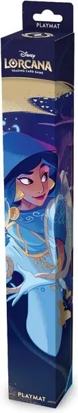 Disney Lorcana: Whispers in the Well - Playmatžka Vícebarevná