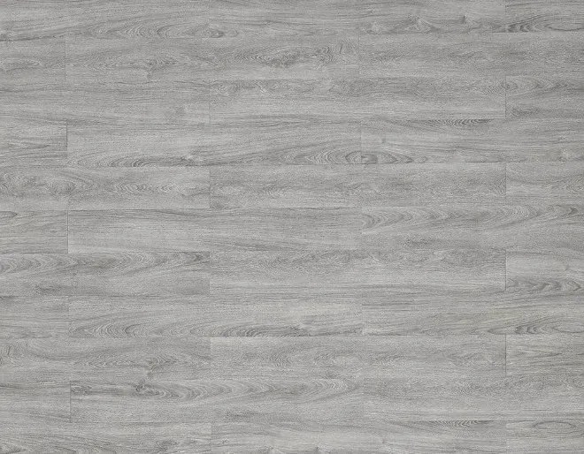 IVC Vinyl MODULEO ROOTS 40 Midland Oak 22929