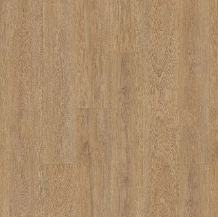 Krono Original, Super Natural Classic Dub Wheat Cornforth K638 MW, laminátová podlaha, 1288 x 195 mm