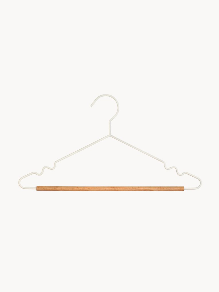 Sada ramínek Adult Top, 10 dílů