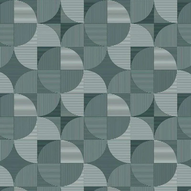 Ubrus PVC M-068 E Role 140cm x 20m