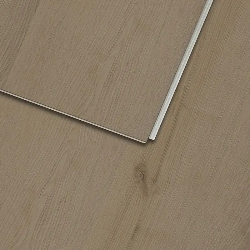 Vinylová plovoucí podlaha Area Floors Authentic Oak Click Rigid 6504 Dub vévodský 1,947 m²