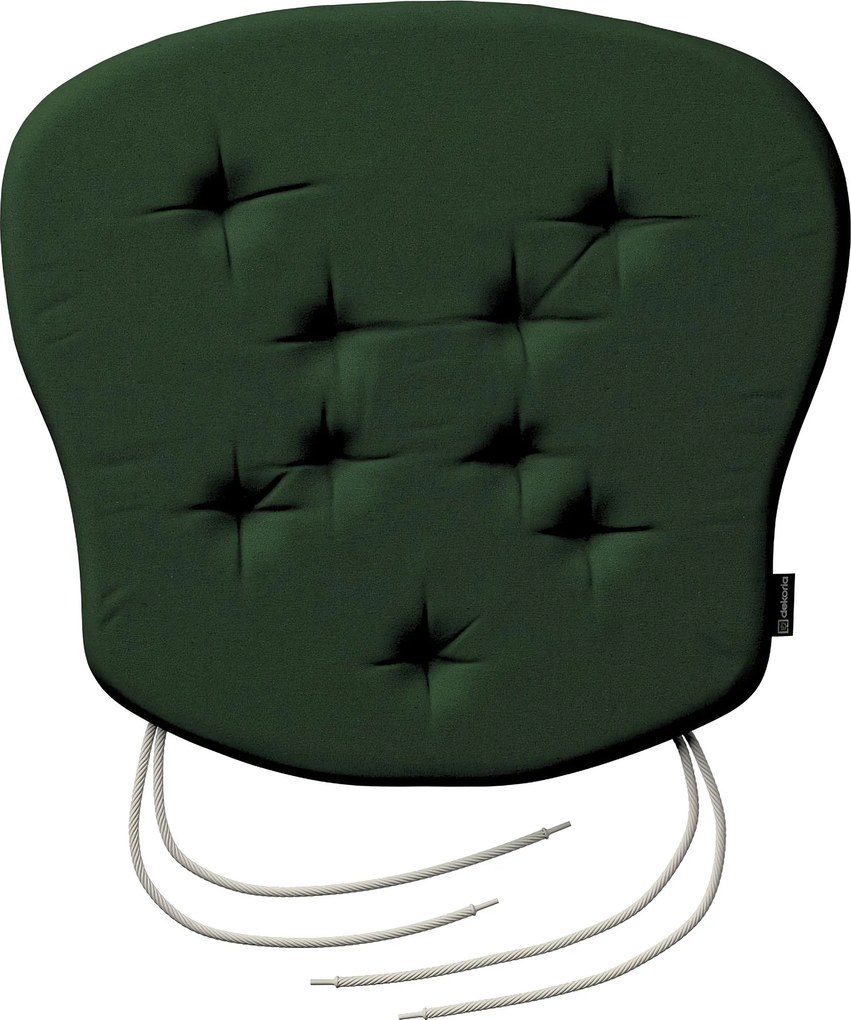 Sedák Filip barva zelená