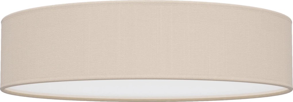 XXXLutz STROPNÍ SVÍTIDLO, 50/15 cm - Stropní svítidla - 003735003902