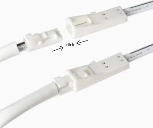 McLED Podhledové LED svítidlo Faro RN18 18W 4000K IP44 ML-412.134.32.0