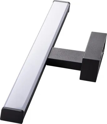 Nástěnné LED svítidlo Kanlux ASTEN LED IP44 8W-NW neutrální bílá 26683