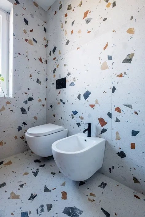 Cerpa Cerámica Dlažba Cerpa Obi 58,5x58,5 Matt. Rett.(1.jakost)
